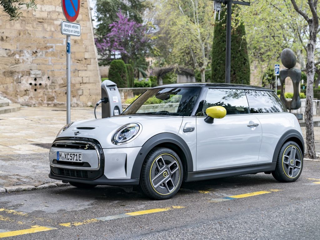 Ranking the Best and Worst Subcompact Cars of 2023