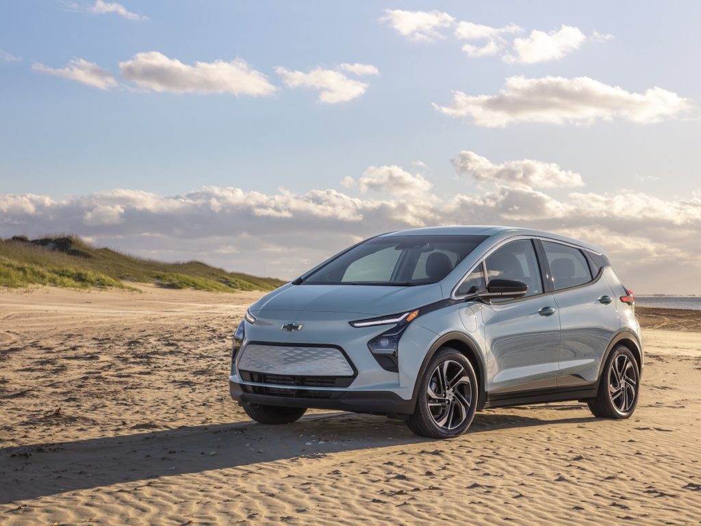 Ranking the Best and Worst Subcompact Cars of 2023