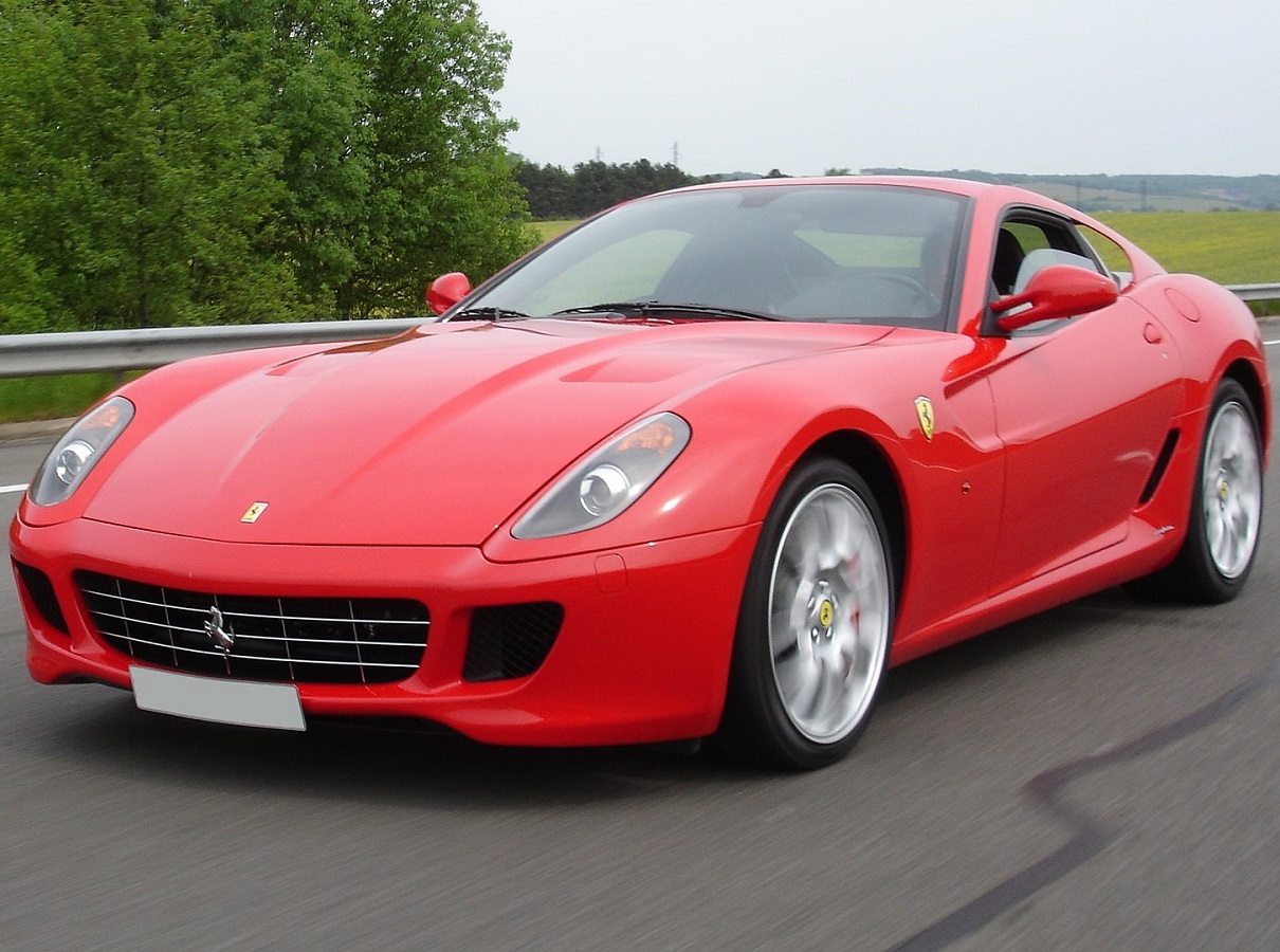 15 Celebrity Hottest Rides Celebrity Hottest Rides