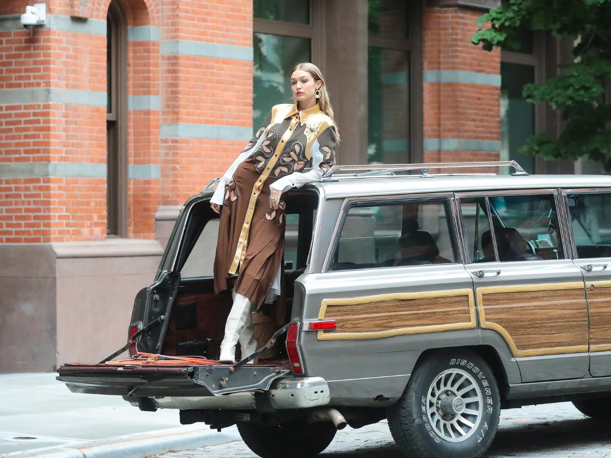 15 Celebrity Hottest Rides Celebrity Hottest Rides