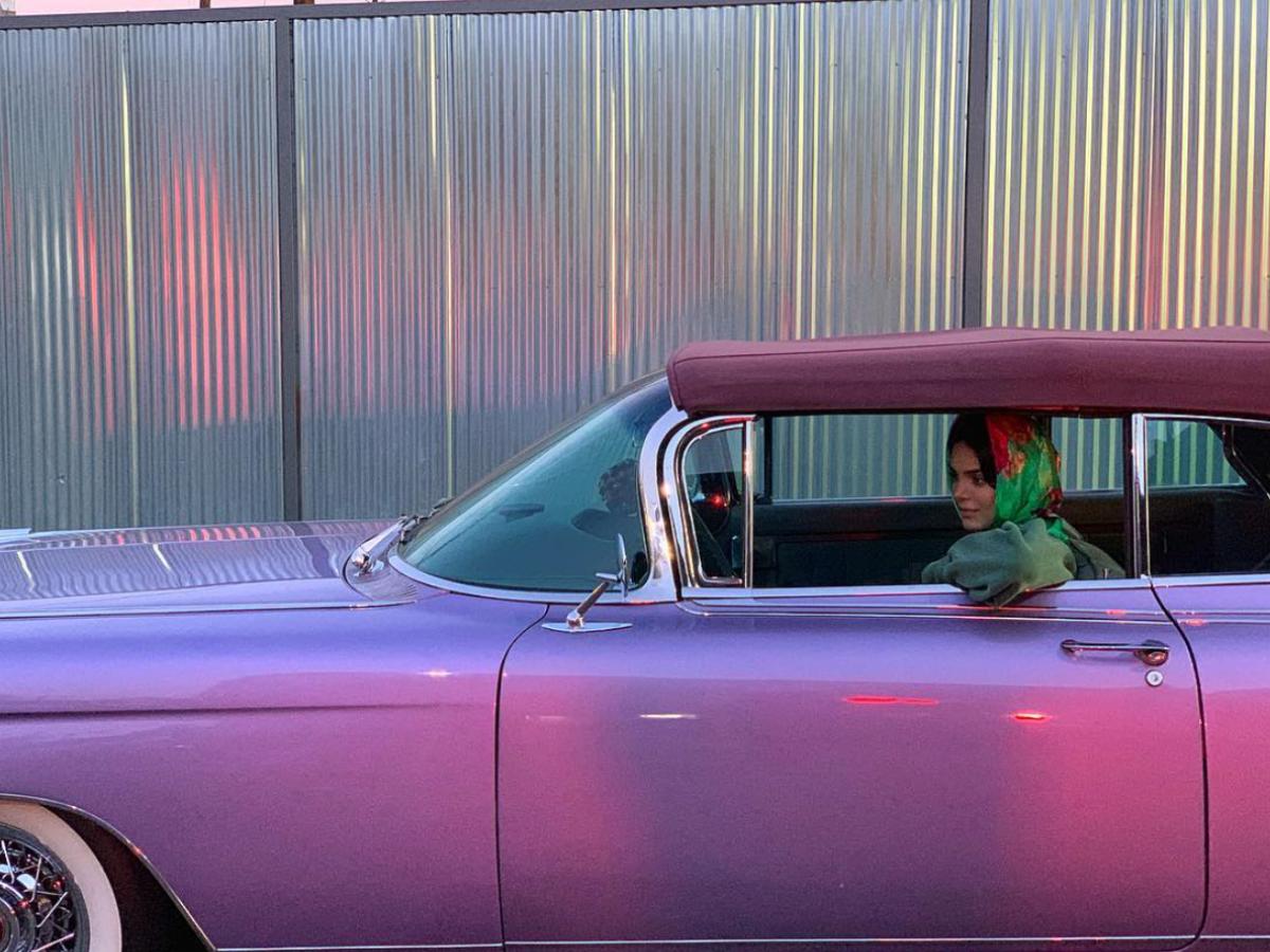 15 Celebrity Hottest Rides Celebrity Hottest Rides