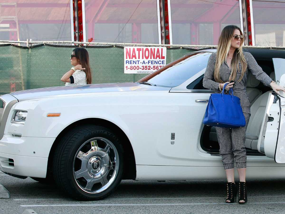 15 Celebrity Hottest Rides Celebrity Hottest Rides