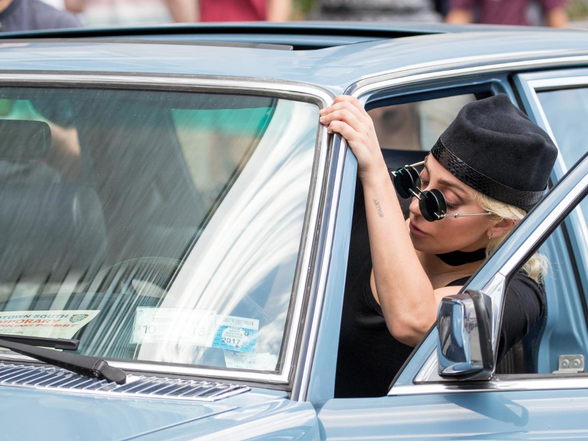 15 Celebrity Hottest Rides Celebrity Hottest Rides