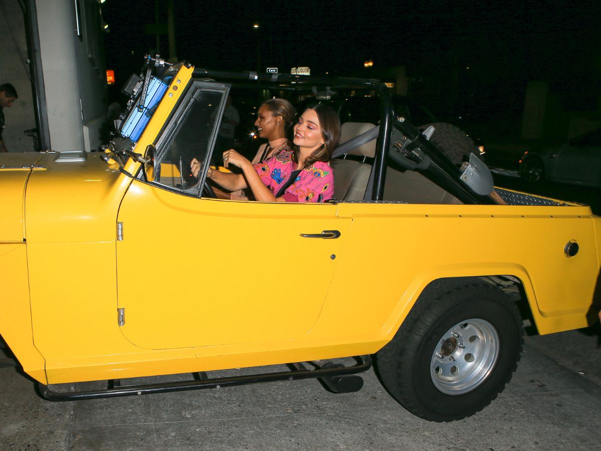 15 Celebrity Hottest Rides Celebrity Hottest Rides